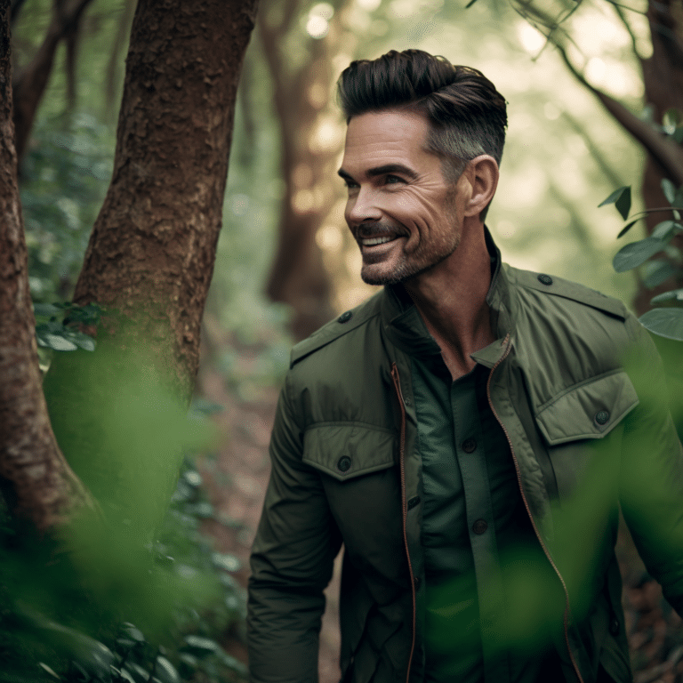 Online Forestry Degree Database (Updated 2023)